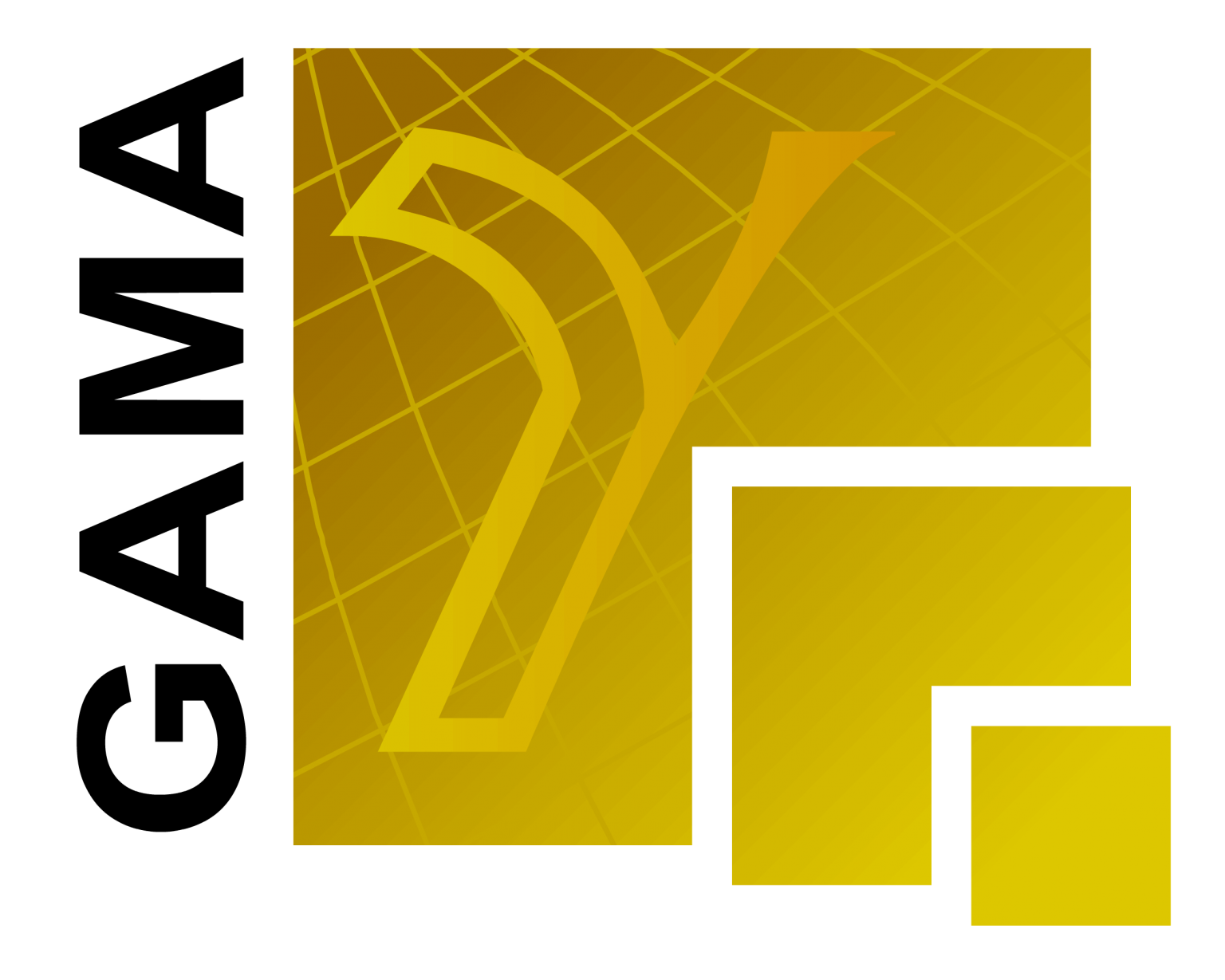 Research Data & Software – Research Data & Software – Full life-cycle ...